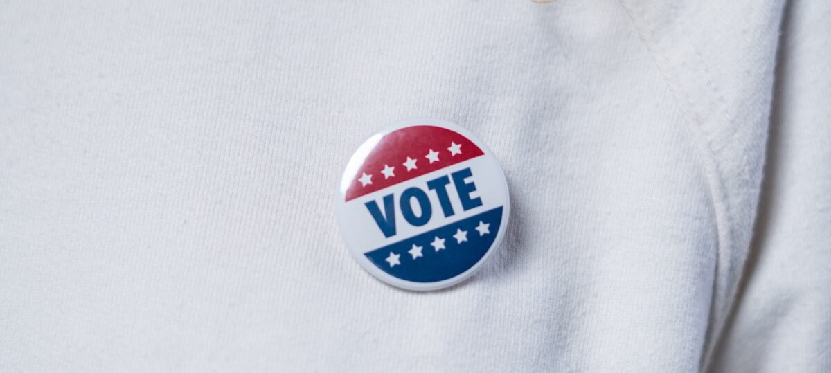 How Businesses Can Support Employees During Voting Season | Convene