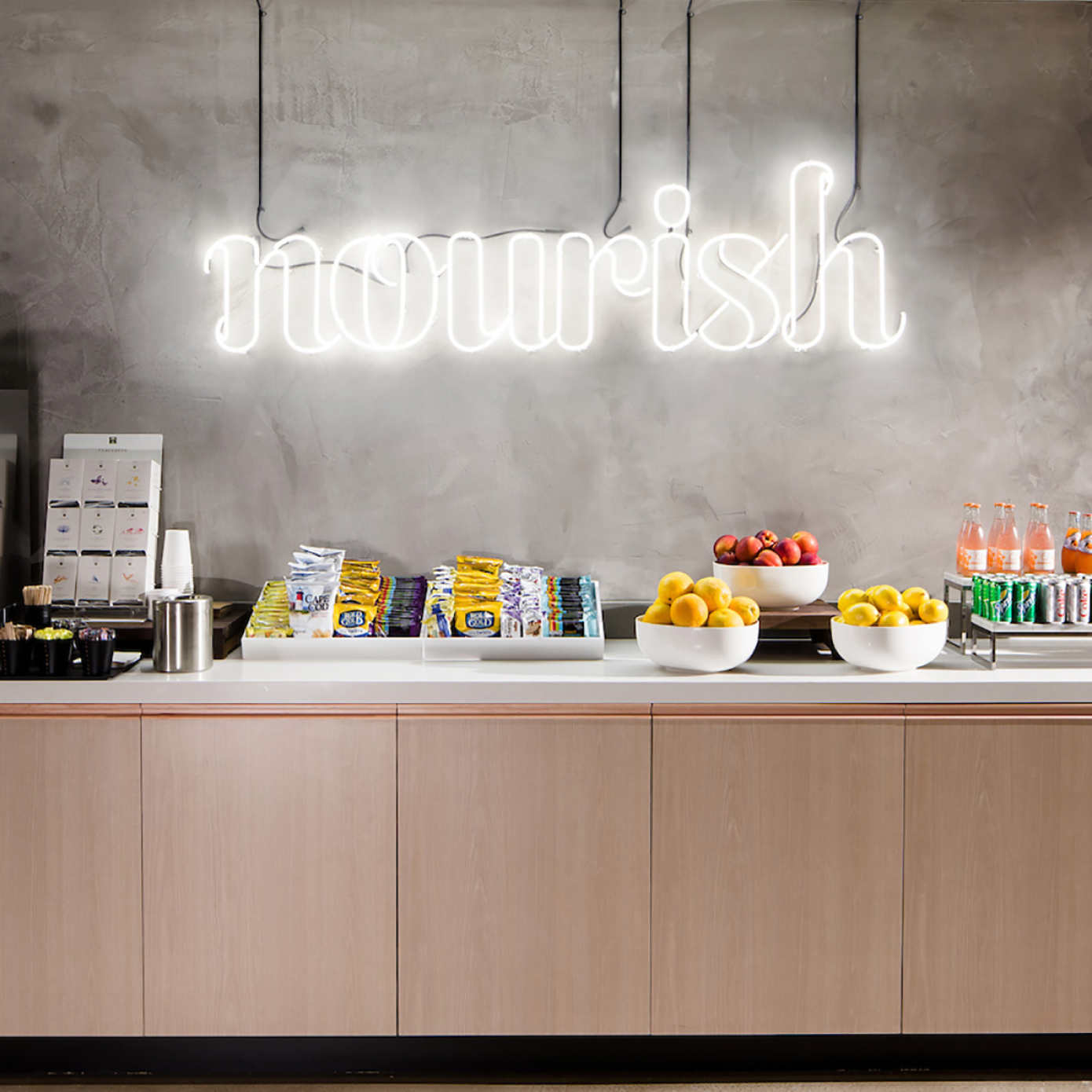 Catalyst By Convene Blog | Meeting Industry News, Flexible Office Space ...