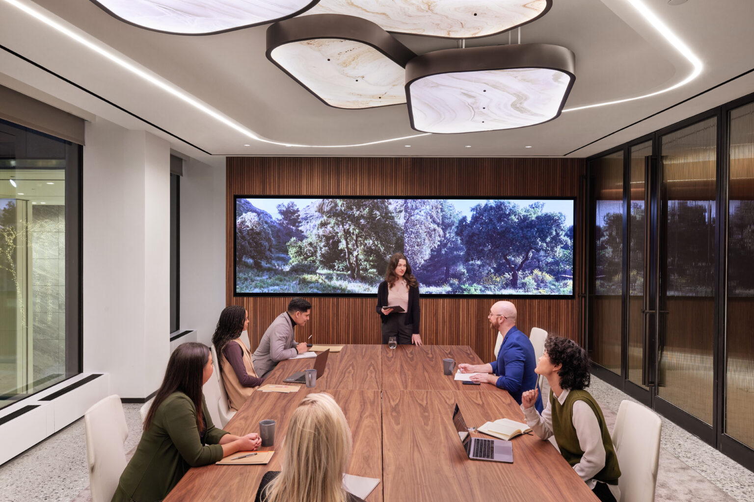 8 Things To Consider When Planning Finance Events Or Conferences | Convene